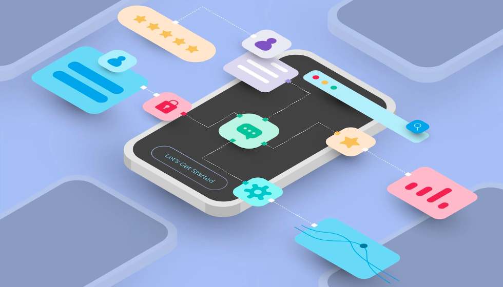 Tracking Pixel Explained A Guide For Shopify Merchants